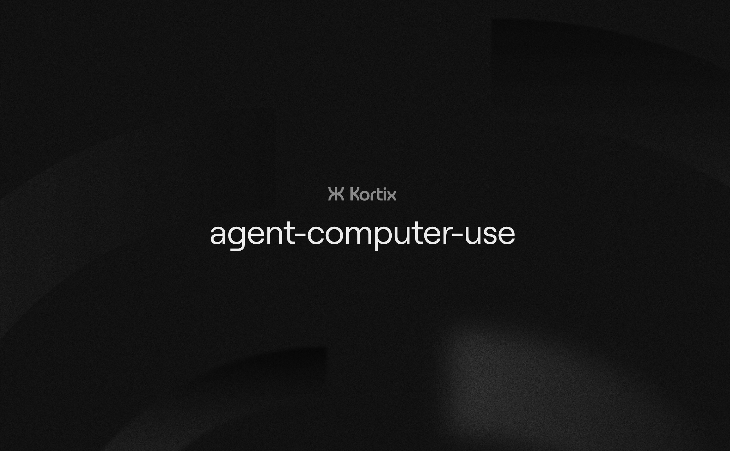 agent-computer-use — Computer use CLI for AI agents